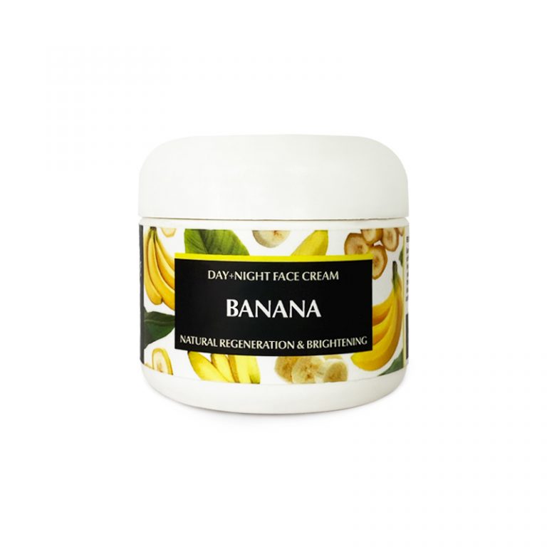 Store - The Organic Caribbean